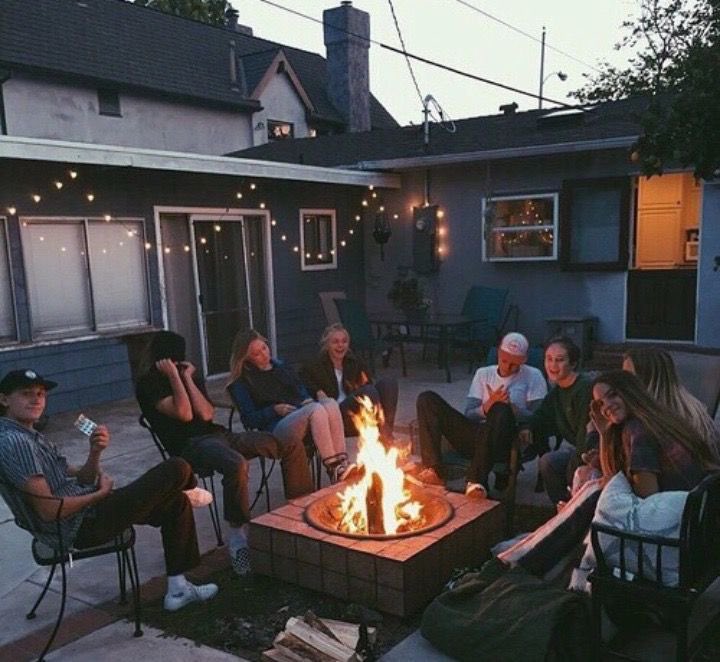 Praew Patcharapa (@Praewpatchn) | Twitter