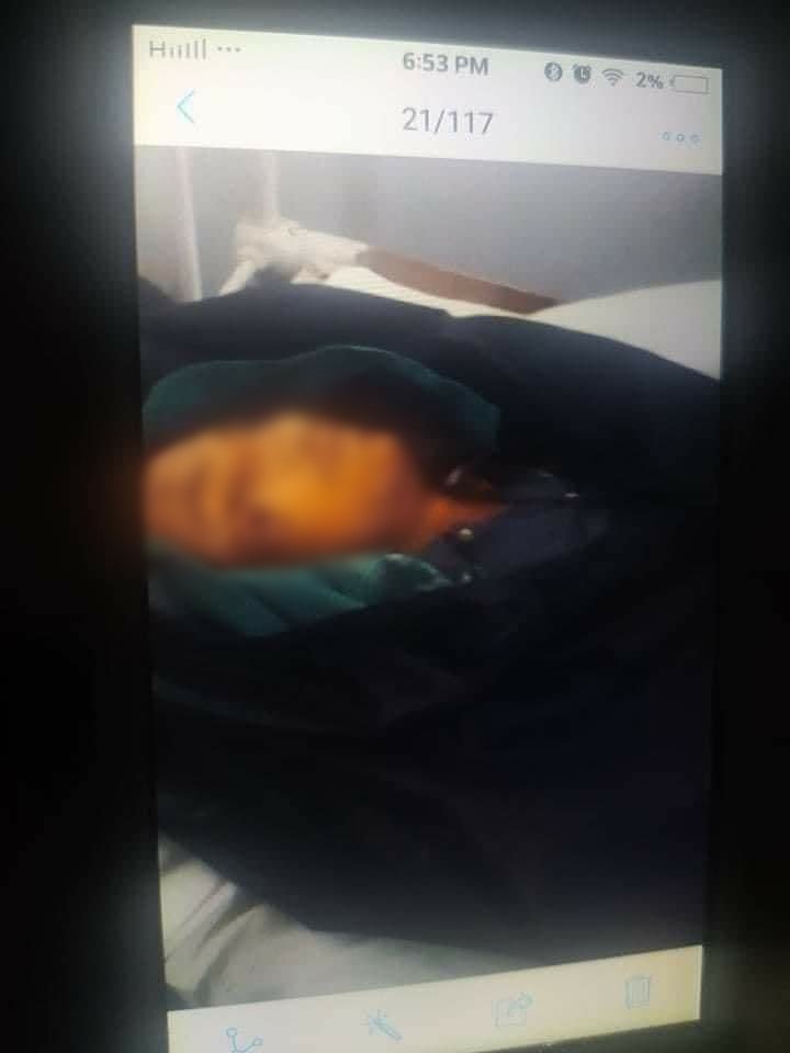 PWINT THANDAR LWIN (@PWINTTHANDARLW1) | Twitter