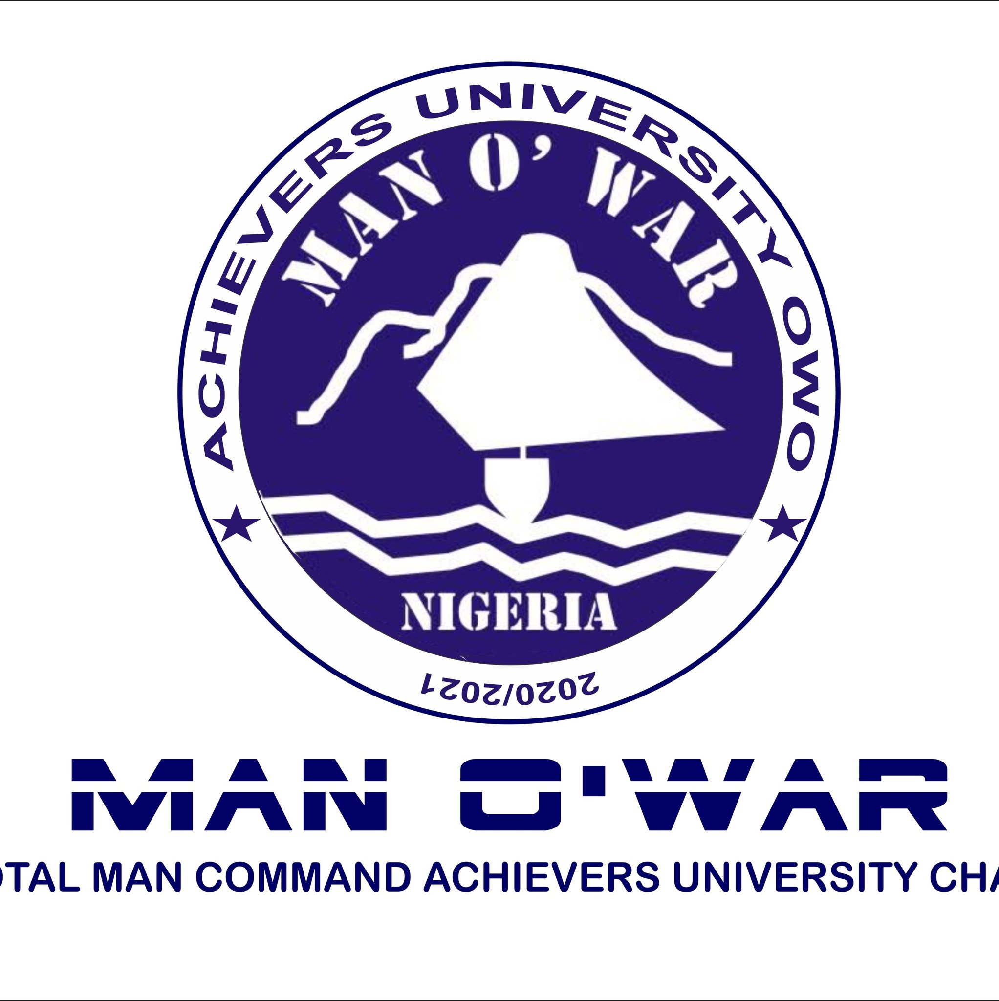 Achievers University Logo Achievers Christian University | LinkedIn