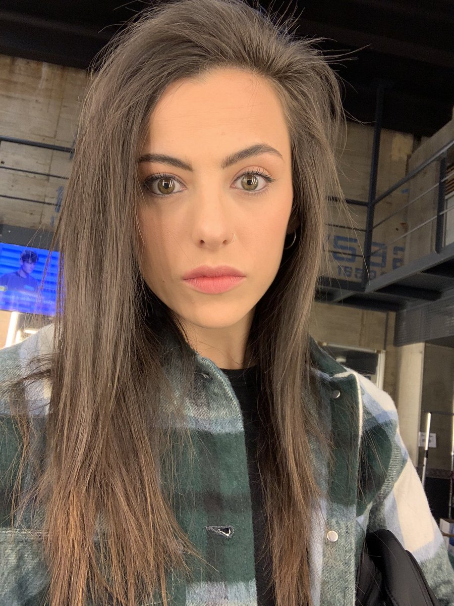 Rebeca Herrera's Instagram, Twitter & Facebook on IDCrawl