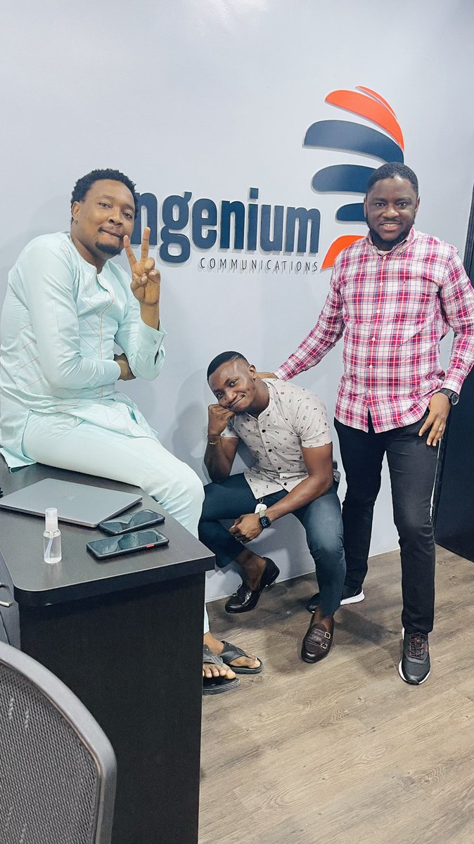 Jethro Odeyemi, BEng GMNSE (@jethroodeyemi) | Twitter