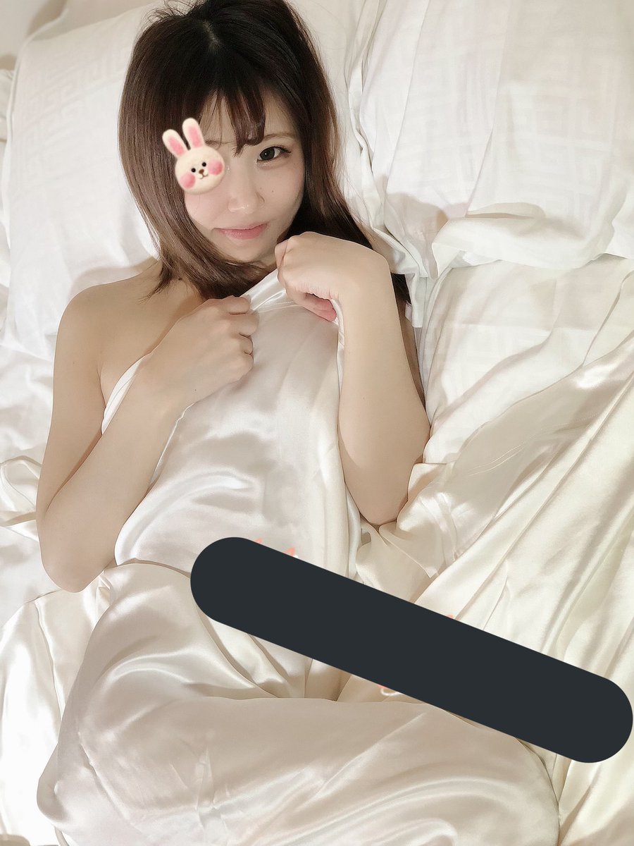 ひなのちゃんっ！ on Twitter: "艶々シルクとひなのちゃん…