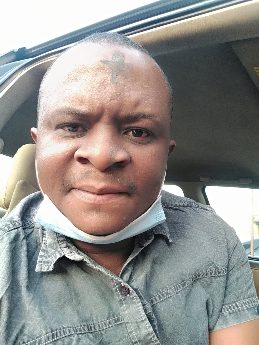 Ikechukwu Madu (@ikem_madu) | Twitter