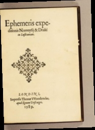 {Read/Download} Ephemeris expeditionis Norreysij & Draki in Lusita / Twitter