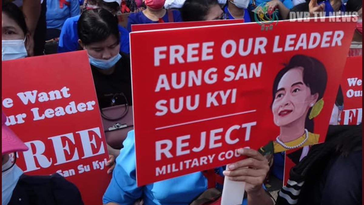 Mr; AUNG ZAW MIN (@MrAUNGZAWMIN1) | Twitter