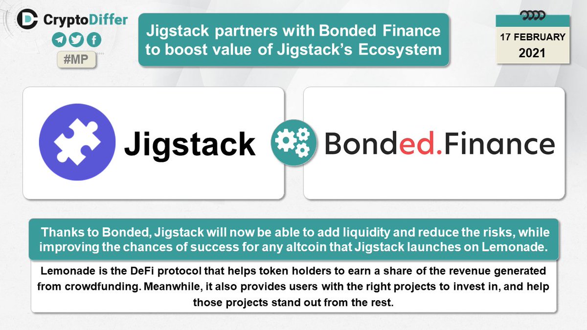 ScubaMarkets (@HaulageJer) | Twitter