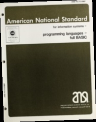 {Read/Download} Federal Information Processing Standards Publication: / Twitter