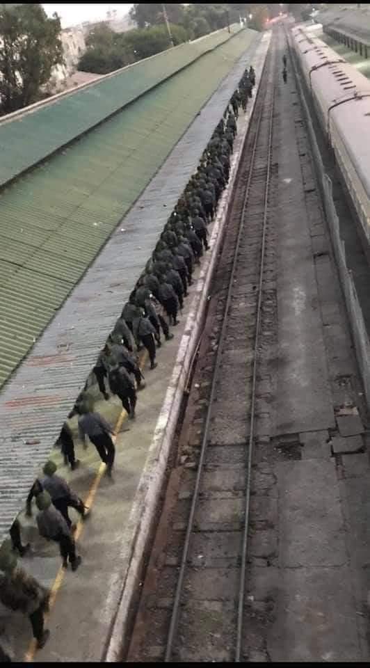 Zin Pa Pa Phyu (@ZinPaPaPhyu2) | Twitter