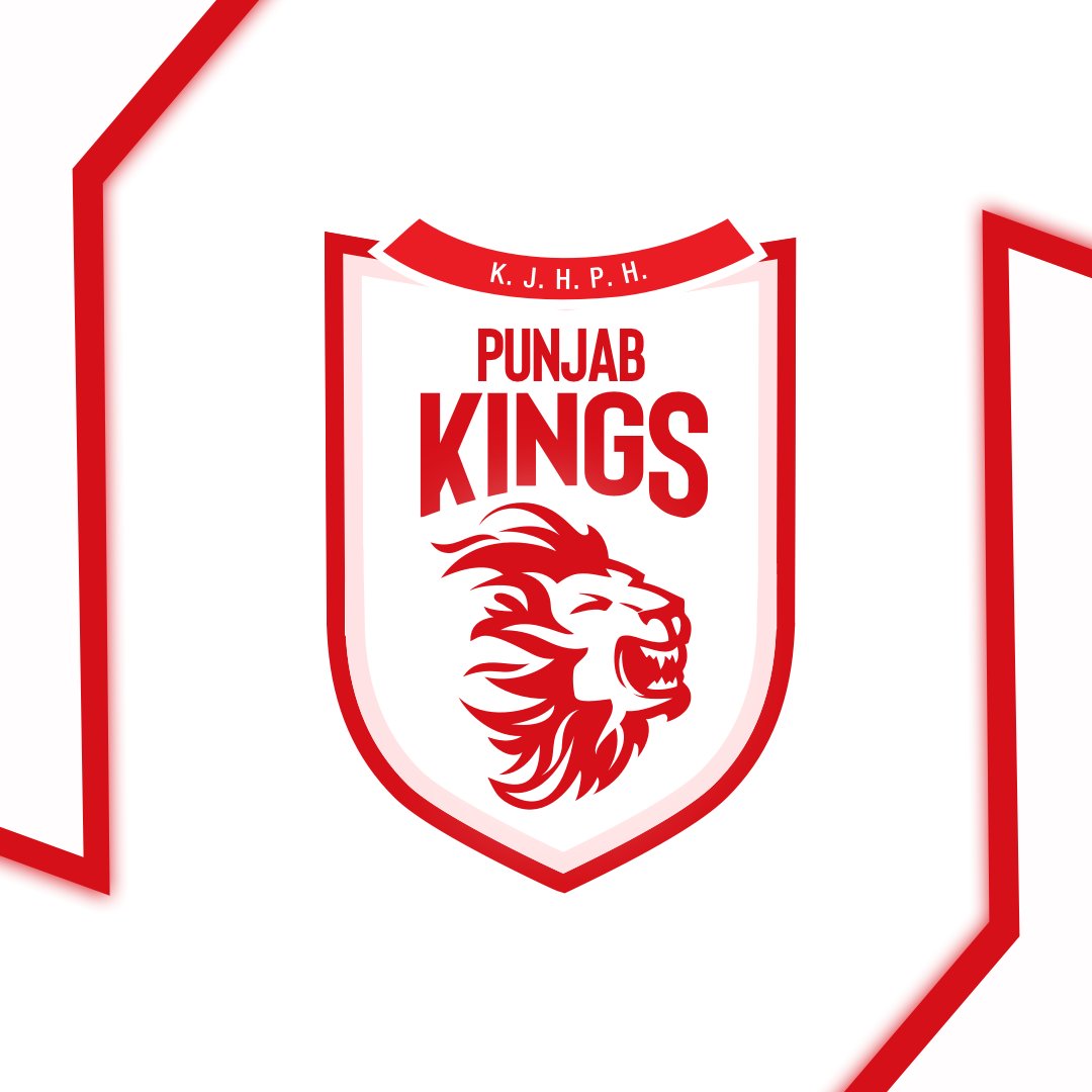 Kxip Logo
