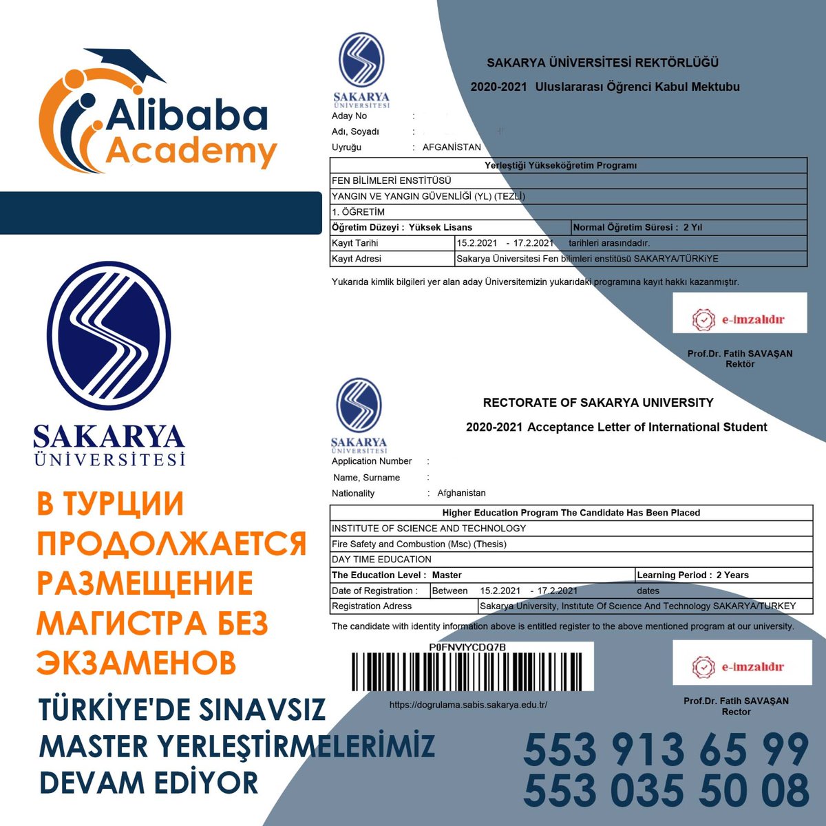 Alibaba Academy (@AcademyAlibaba) | Twitter