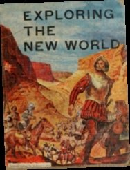 {Read/Download} Exploring The New World {Ebook EPUB PDF} / Twitter