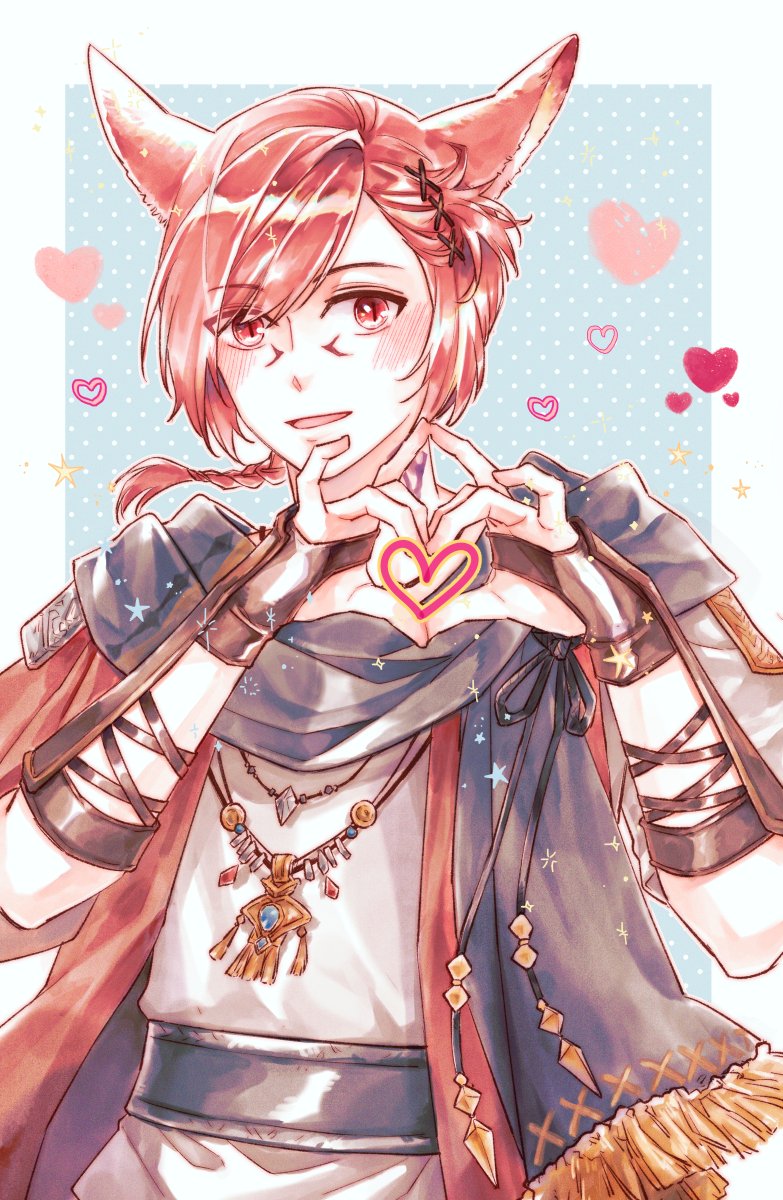 🥪🍔hayabiのイラスト