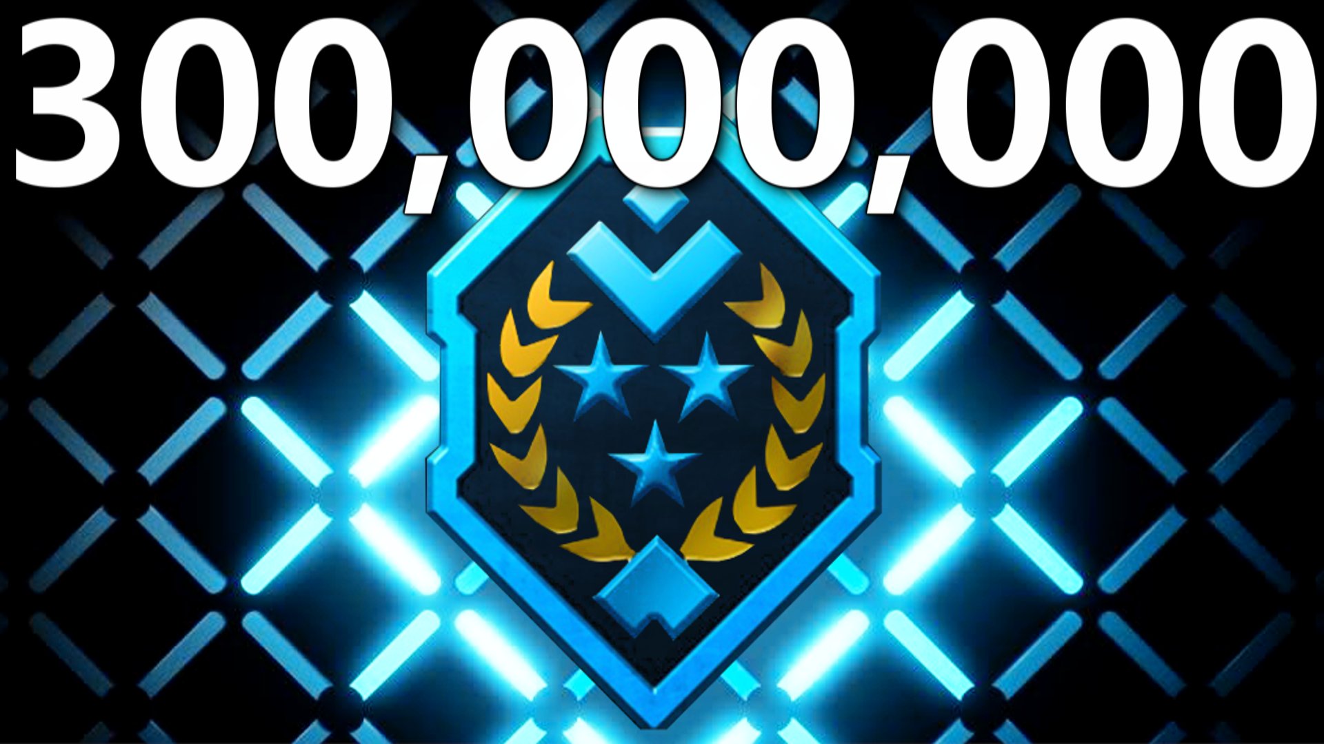 Mcc Rank Halo