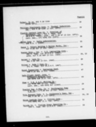 {Read/Download} Koppers Co., Inc., et al. v. S&S Corrugated Paper / Twitter