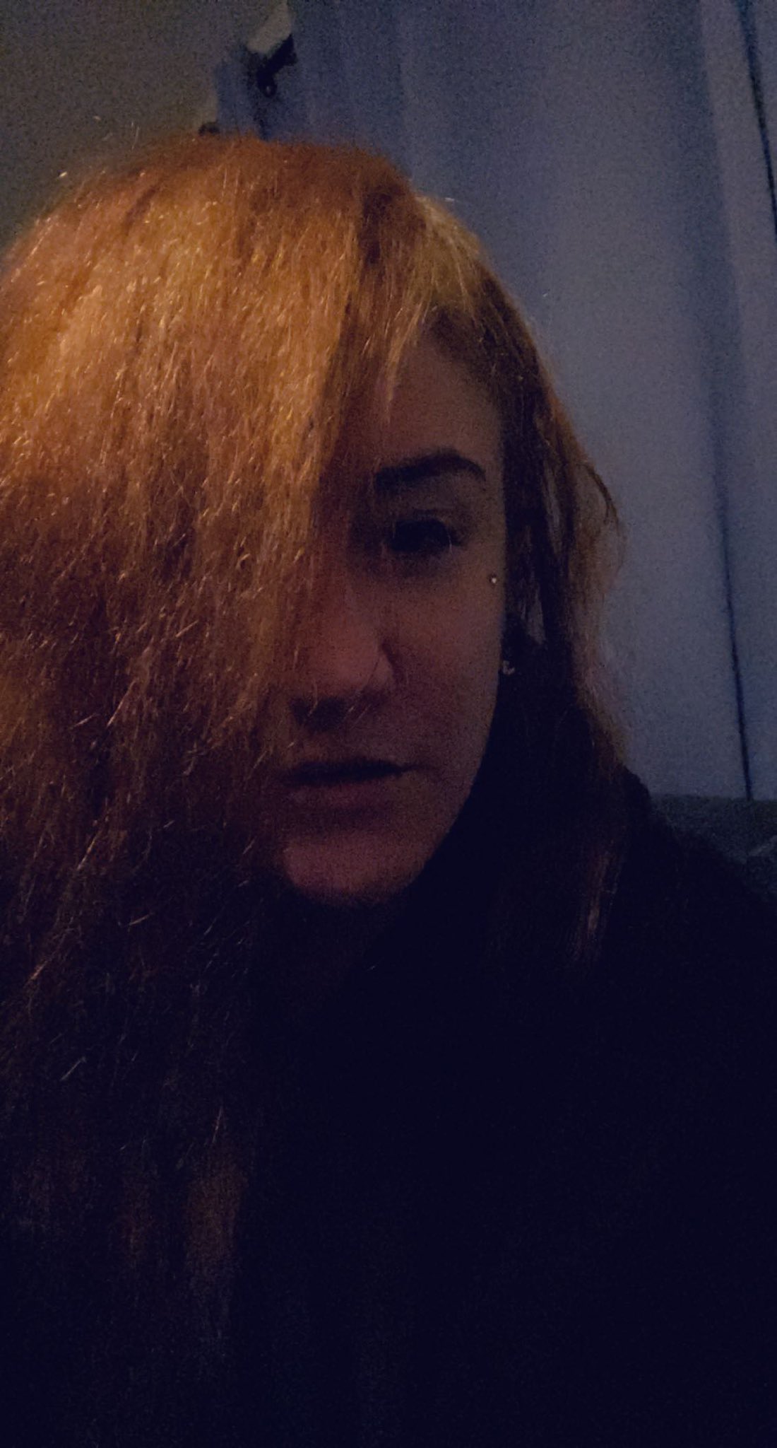 TW Pornstars - 2 pic. Demonika Devour. Twitter. Guys....it’s getting back to normal. Are you ...