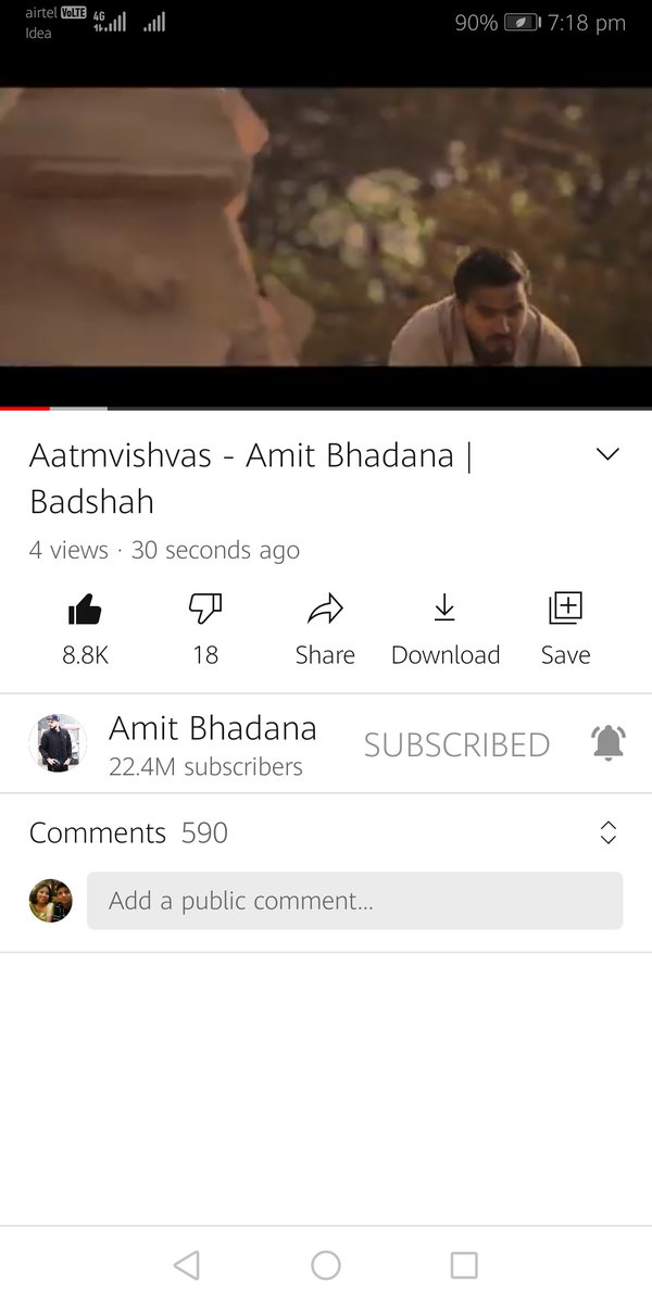 Aabhash Kumar (@AabhashKumar13) | Twitter