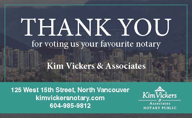 Home • Kim Vickers & Associates Notary Public