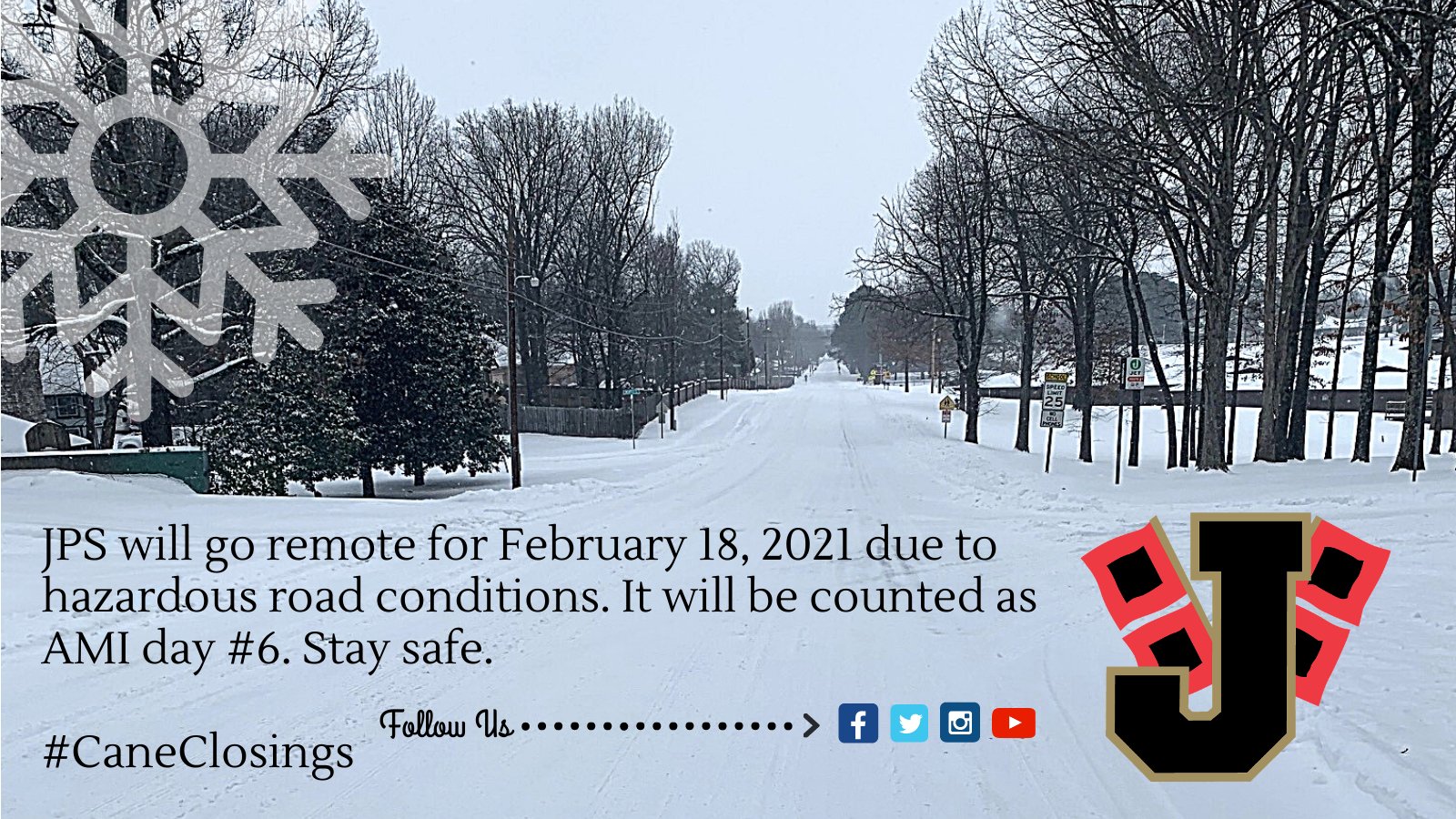 Crowley’s Ridge Development Council, Inc. (@crdc) / Twitter