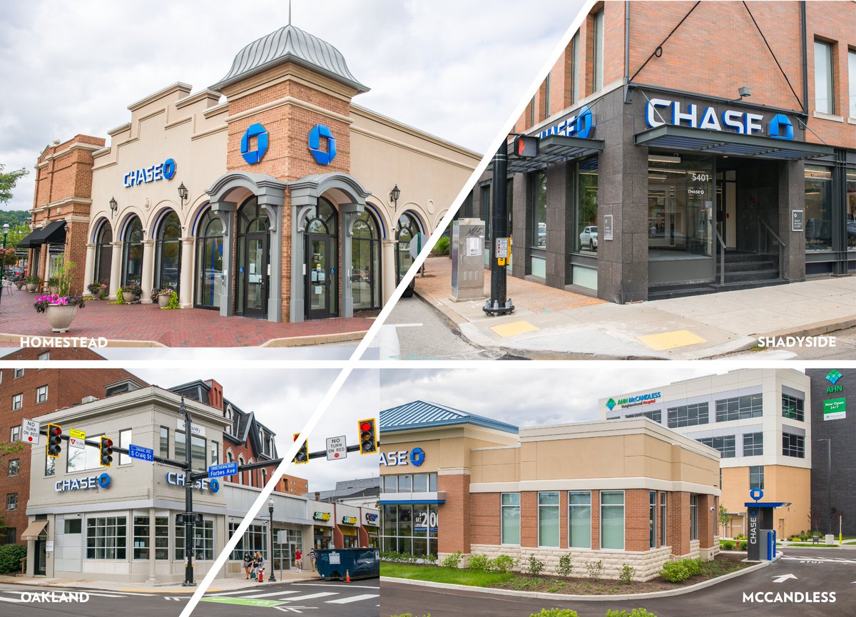 sf sites contact jsakmar @ echoretail com pkane @ echoretail com for ...