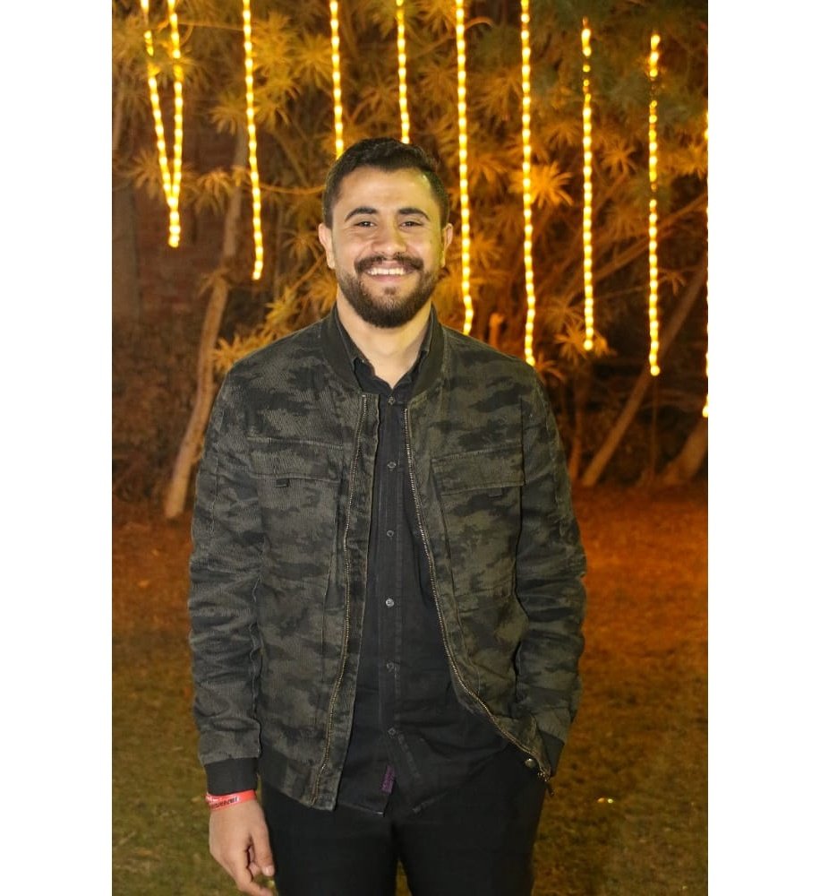 Sameh SheeToOS 🎀 (@Sameh_sheeToOS) | Twitter