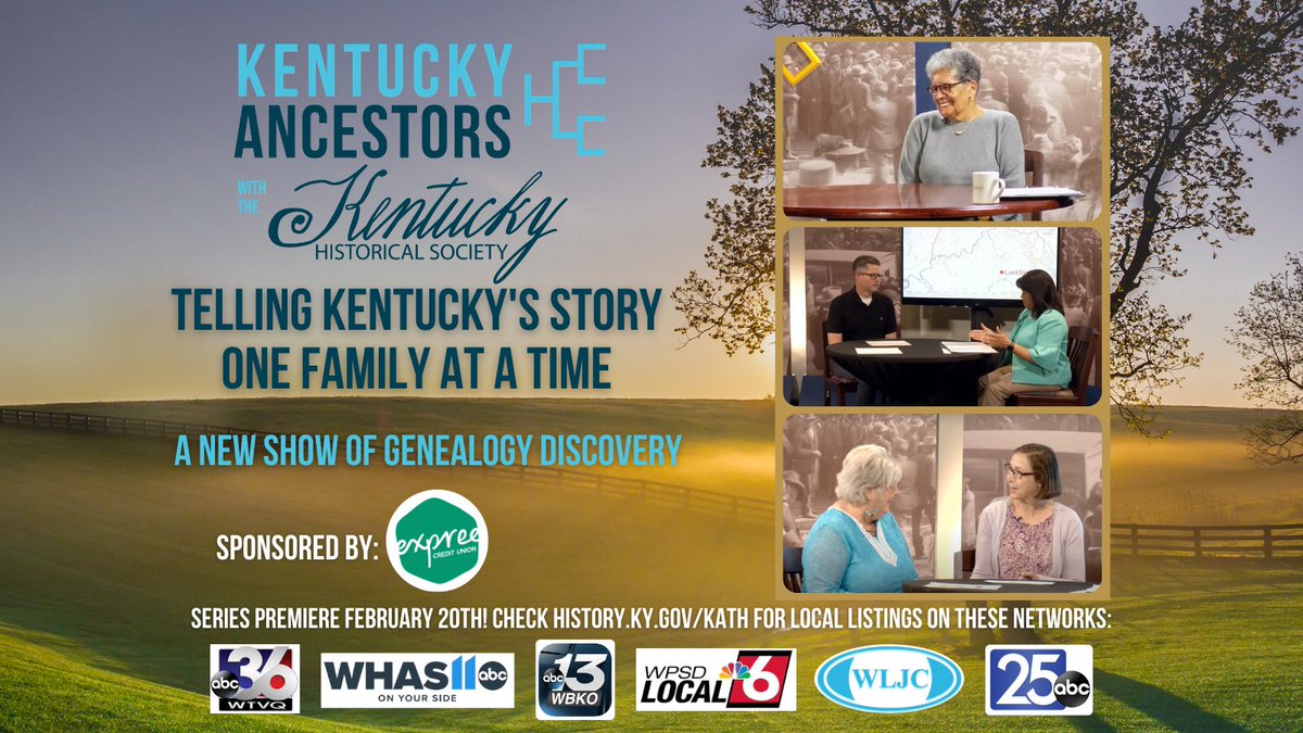 kentucky department of education job listings