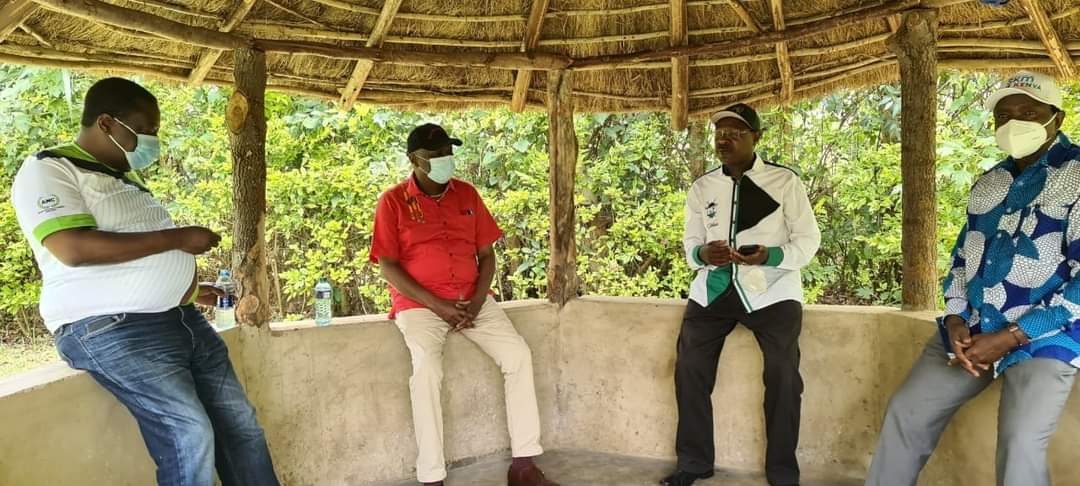 Munene Kaburwa (@MKaburwa) | Twitter