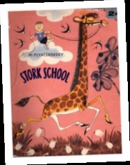 {Read/Download} STORK SCHOOL {Ebook EPUB PDF} / Twitter