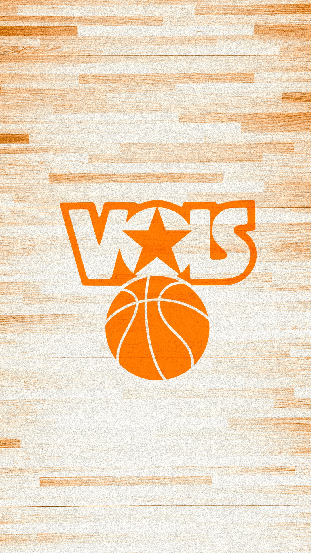 University Of Tennessee Basketball Wallpaper