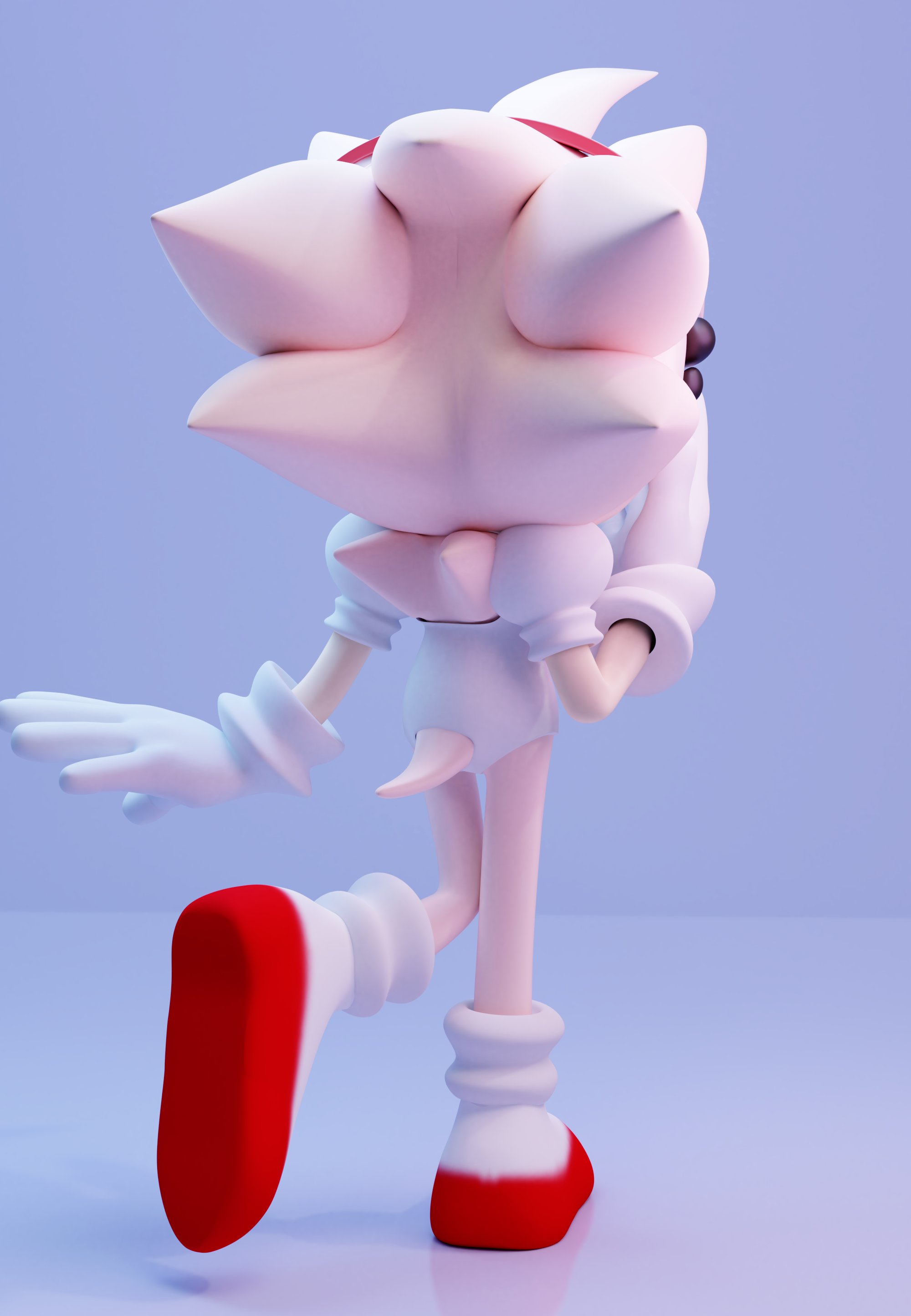 TerrAxy (comm will open soon) on Twitter: "https://t.co/VVcTeAv8d7" / Twitter