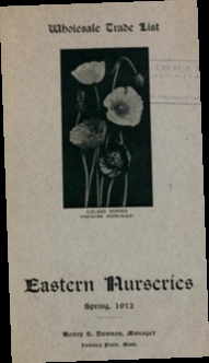 {Read/Download} Wholesale trade list : Eastern Nurseries spring, 1912 / Twitter