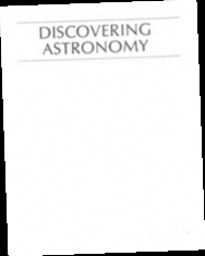 {Read/Download} Discovering Astronomy {Ebook EPUB PDF} / Twitter