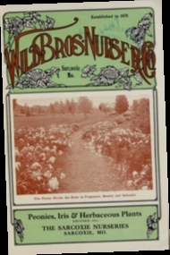 {Read/Download} Peonies, iris & herbaceous plants {Ebook EPUB PDF} / Twitter