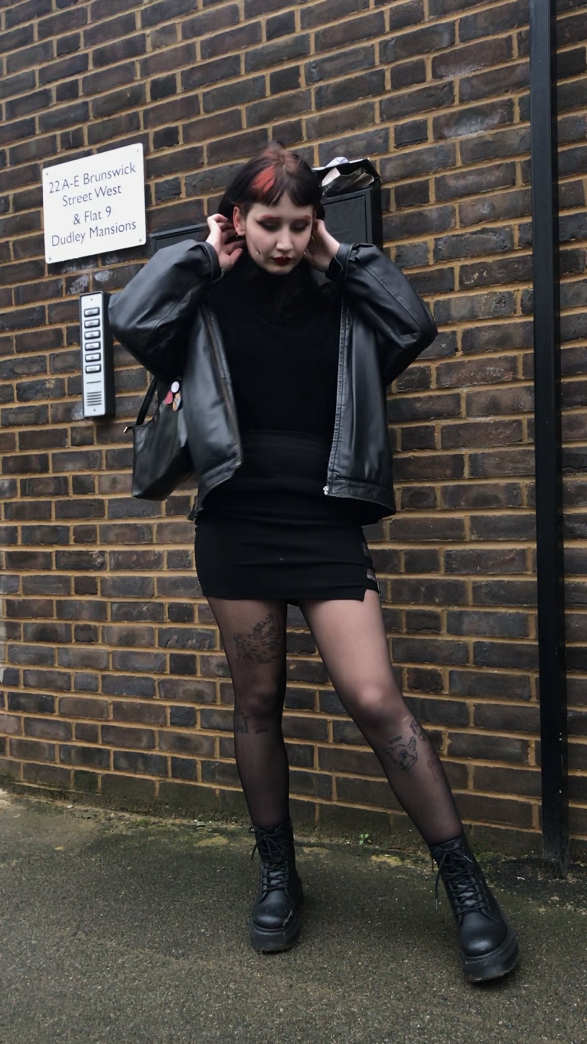 TW Pornstars - 1 pic. Miss Vera Violette - $5 OF. Twitter. Today’s ...