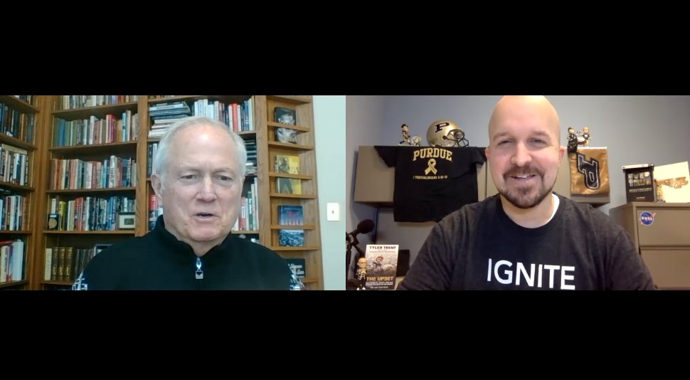 Eric Bartels (@EricBartels1789) | Twitter