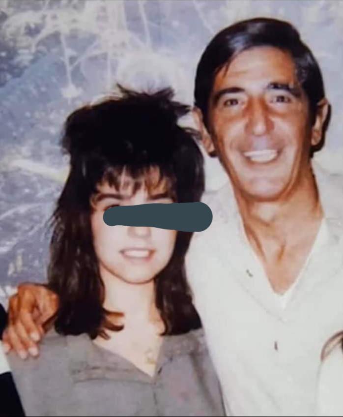 Benjamin Lefty Guns Ruggiero