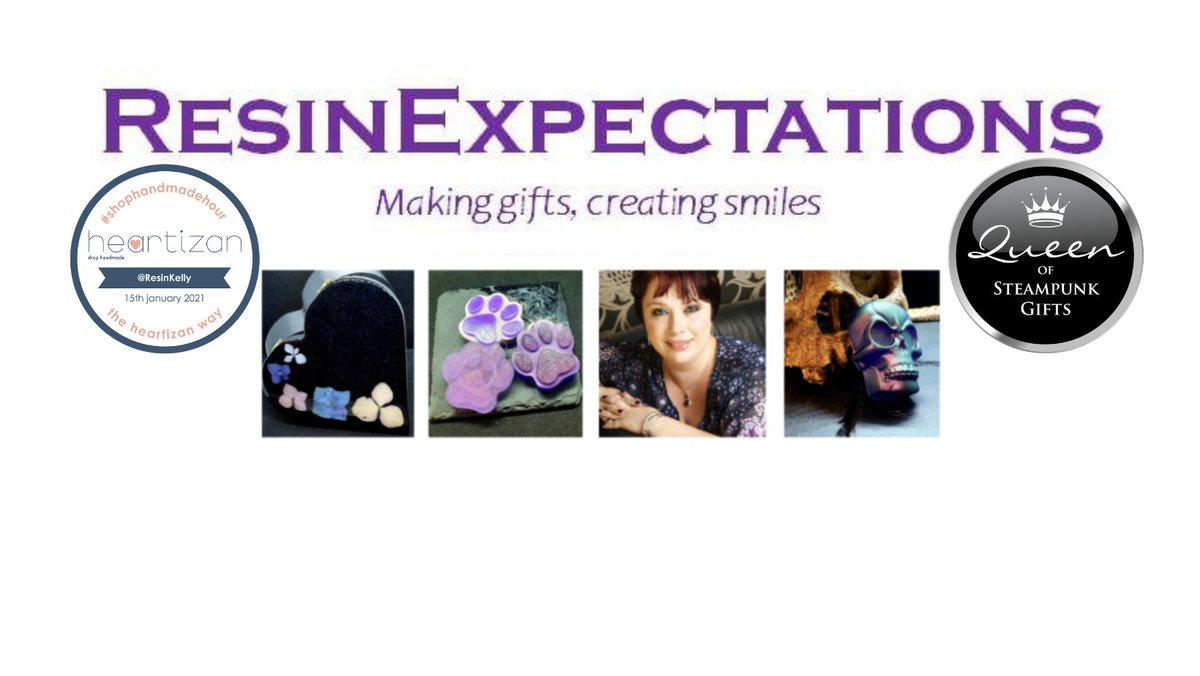 David weston (@Dave_The_Tech) | Twitter