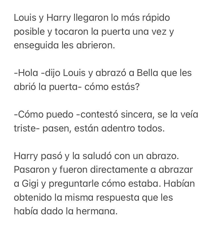 ori on Twitter: "274• https://t.co/tgopBKXEIL" / Twitter