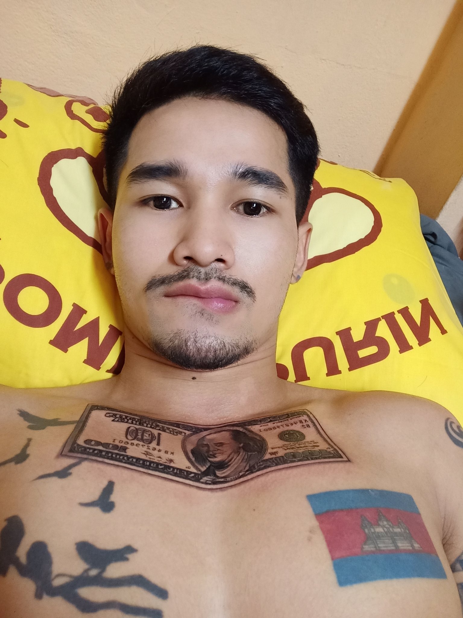 Xxx On Twitter เสร็จแล้ว🏵️🏵️🏵️🌺🌺♥️♥️ Msbpkba9pe Twitter
