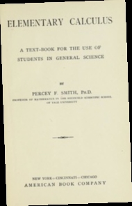 {Read/Download} Elementary calculus : {Ebook EPUB PDF} / Twitter