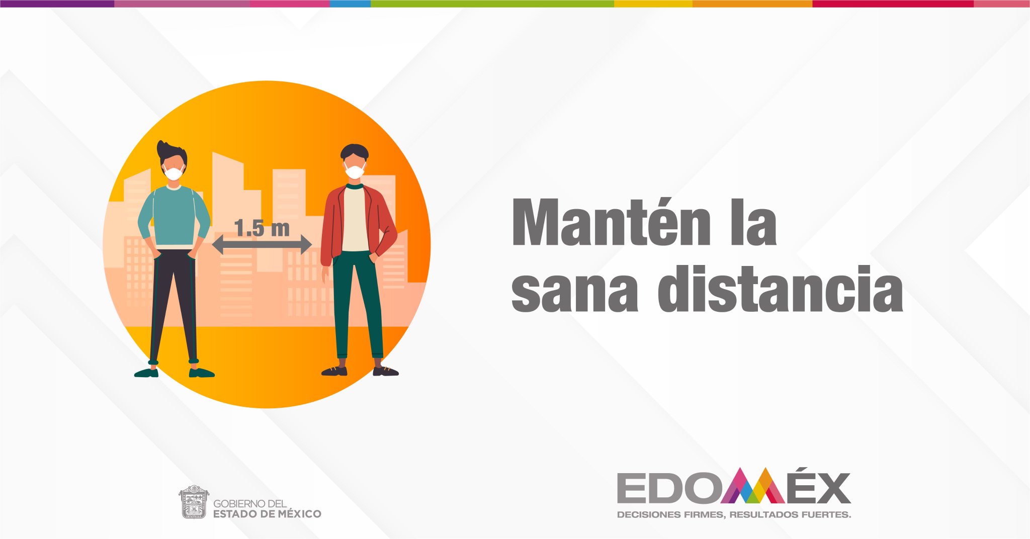 Secretaría De Salud Del Estado De México On Twitter