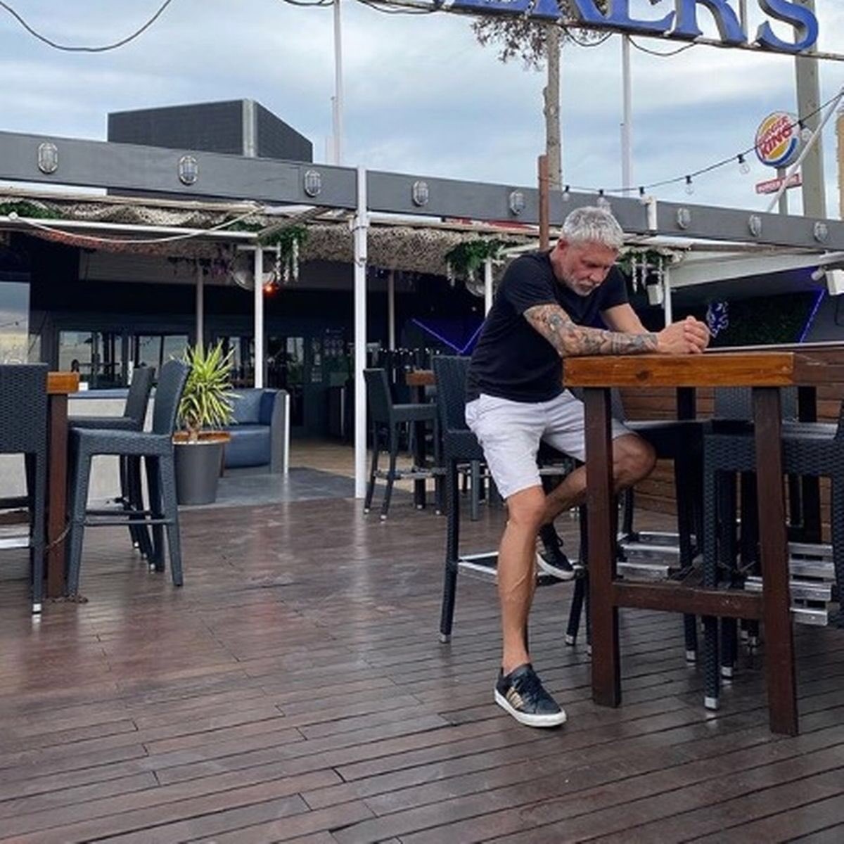 Jake Howarth (@1_1Jake1_1) | Twitter