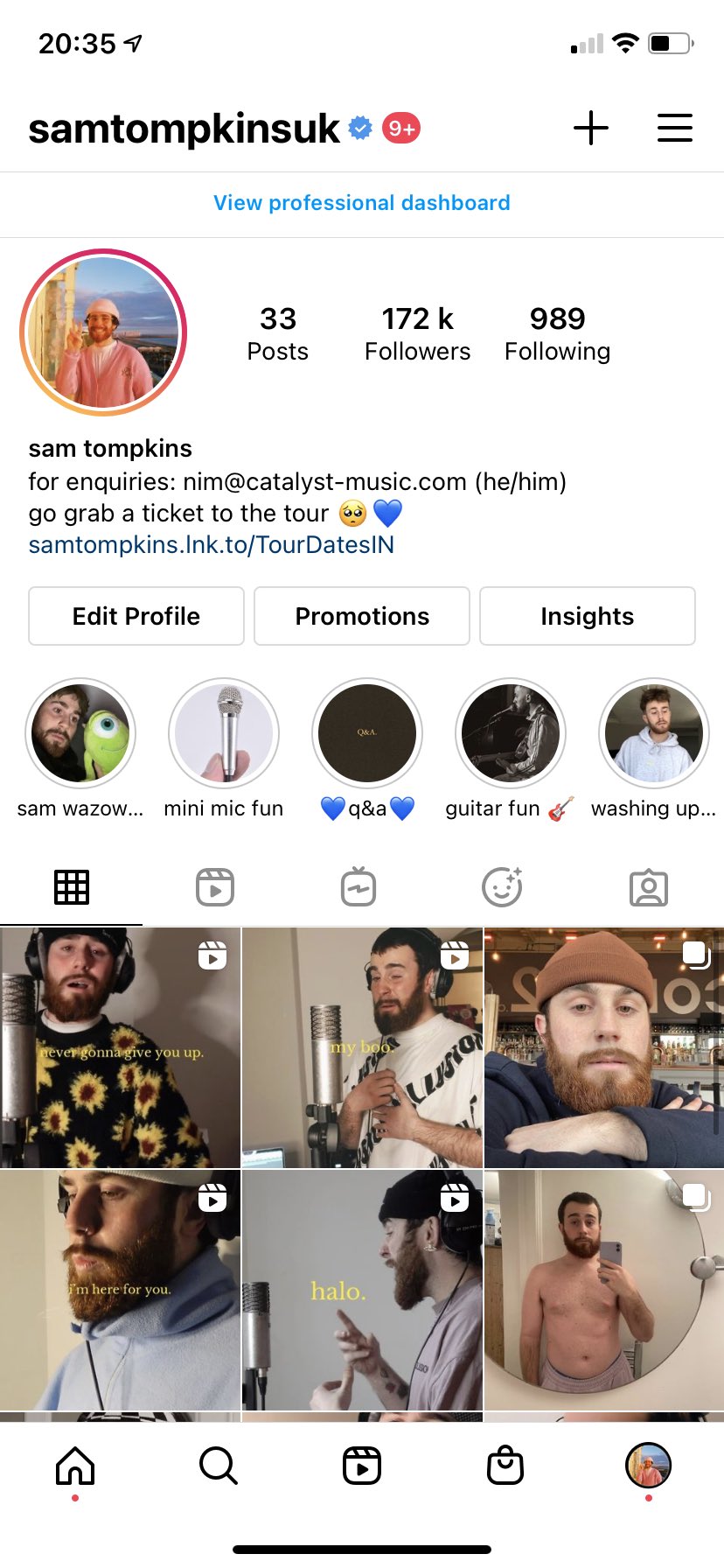 sam tompkins 🥪🎈 on Twitter: sam tompkins 🥪🎈 on Twitter: