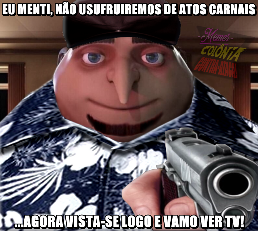 Colonia Contra Ataca Memes SSP Detuvo A Mujer Con Dosis De Cristal En