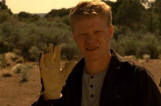 Joel Soler (@joelsoleer) | Twitter