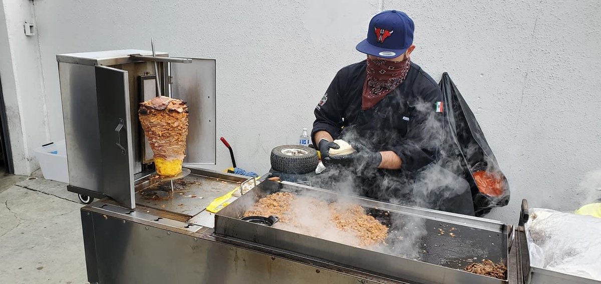 Freestone Reconstruction (@Freestone_CA) | Twitter