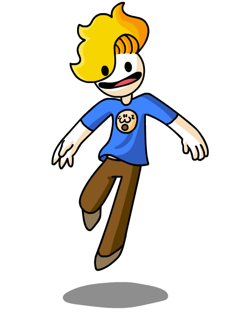 Bryson 🍖 @Haminations Timeline, The Visualized Twitter (Analytics)