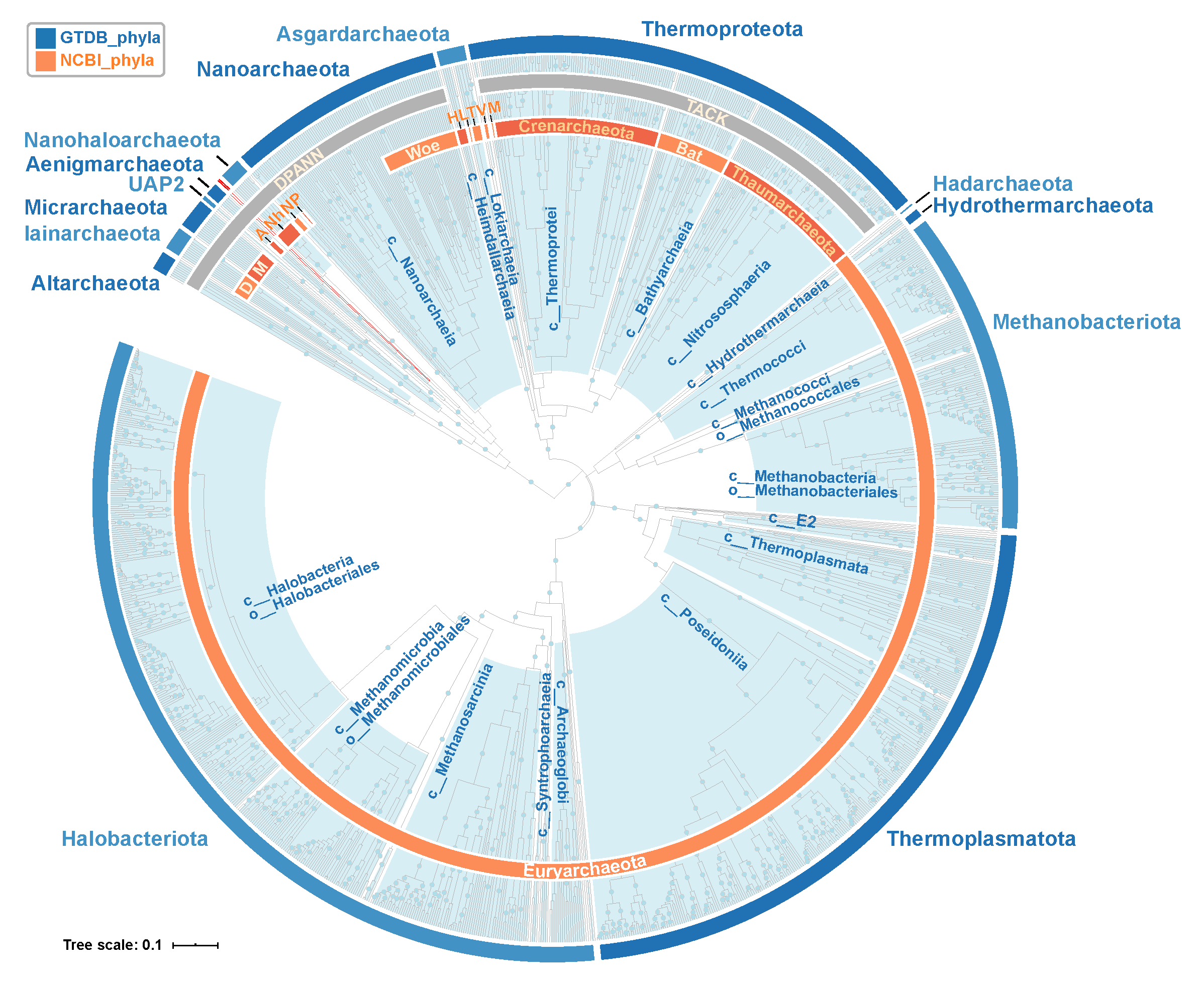 GTDB (@ace_gtdb) / Twitter