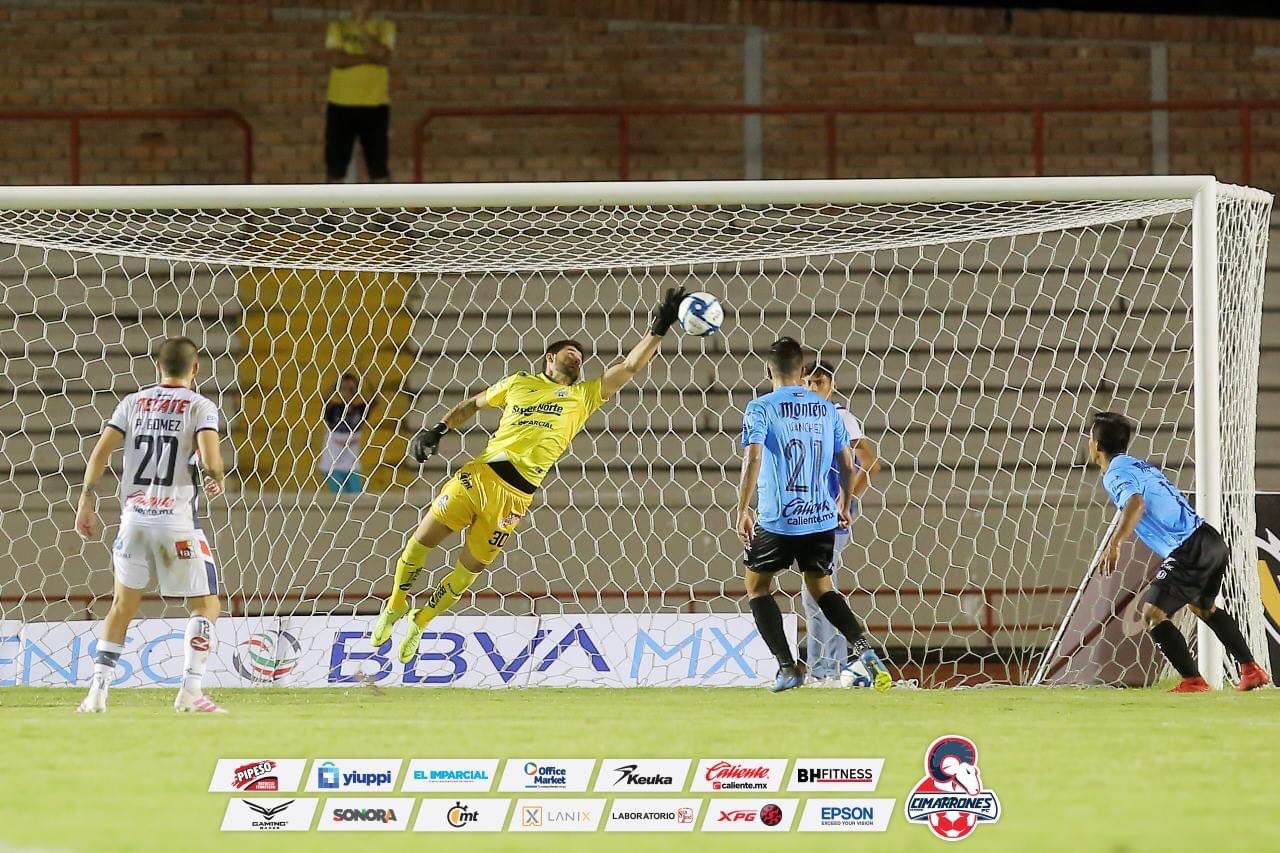 Sonora Futbol Fans ⚽️🚀 on Twitter: Sonora Futbol Fans ⚽️🚀 on Twitter: