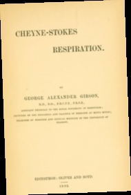 {Read/Download} Cheyne-Stokes respiration {Ebook EPUB PDF} / Twitter