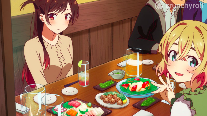 Dexter (@Dextercyy) | Twitter